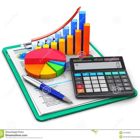 Санхүү татварын тайлан