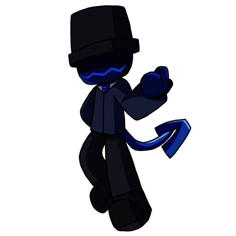 Leroy Xenix King Thunder Planet Wiki Fandom