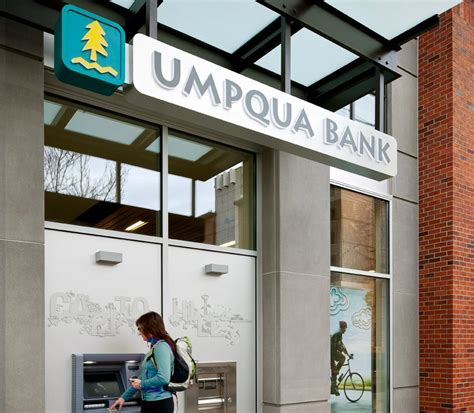 Arrest Made After Seattle Mans Shocking 20 Bank Robberies