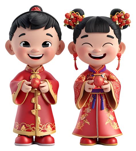 免抠素材，新年，灯笼，，合成 C4d素材 家居素材 Ip角色 C4d 树叶 三维场景 Kv 电商美工群129134938 表 C4d搭建 大促元素 电商立体场景 Png 合成素材