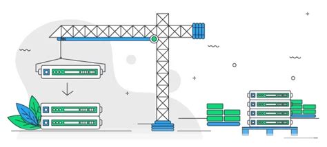 how to scale your hosting plan as your website grows iregister