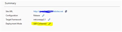 the specified cgi application encountered an error and the