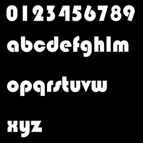 【unityshader】 有向距离场（sdf）（13） 知乎