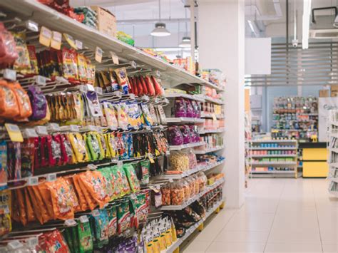 A Best In Class Ibp Process To Drive Cross Functional Alignment