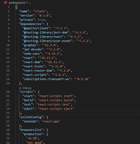 make a real time chat app using react js node js graphql — part 2 by