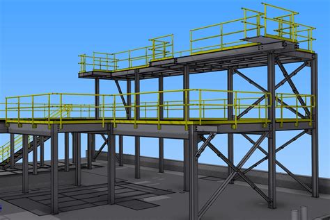 Solved Inventor 2014 Wish List Autodesk Community