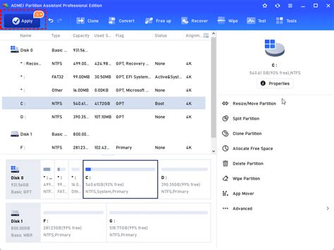 How To Use Disk Management On Windows To Extend Volume