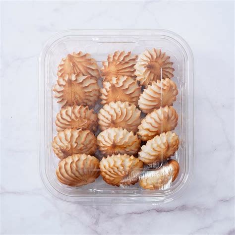 바스키아 상투과자15입 메가마트몰