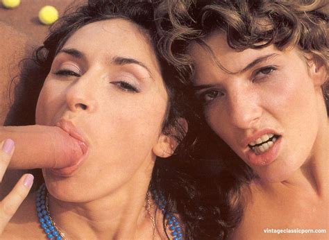 Rodox Jean Pierre Armand All Photos