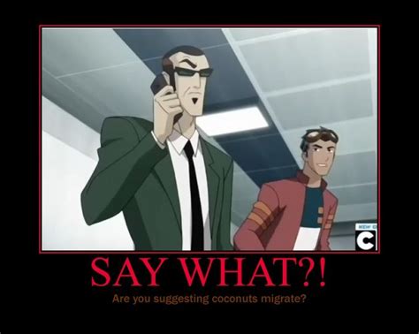 17 Best Images About Generator Rex On Pinterest Monty Python Posts