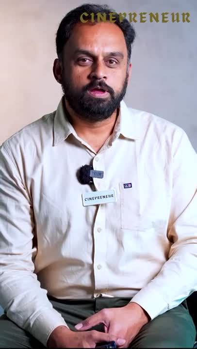 Meeschool On Linkedin Coding Cinepreneur Thub Career Career