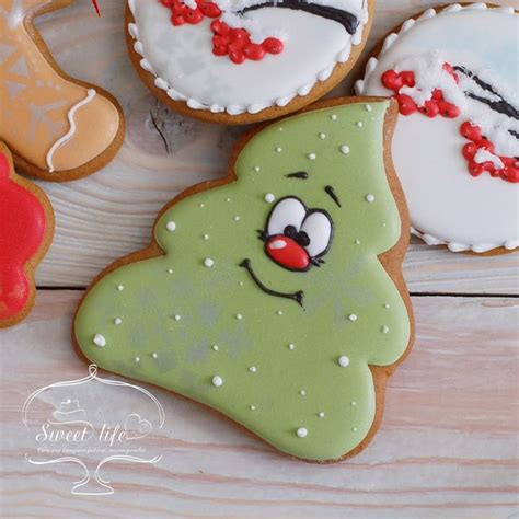 99 Одноклассники Украшение кекса Пряничные поделки Глазурь для печенья