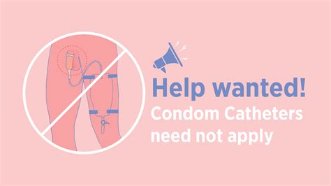 Condom Catheter Medical Abbreviation At Kathleen Delgado Blog