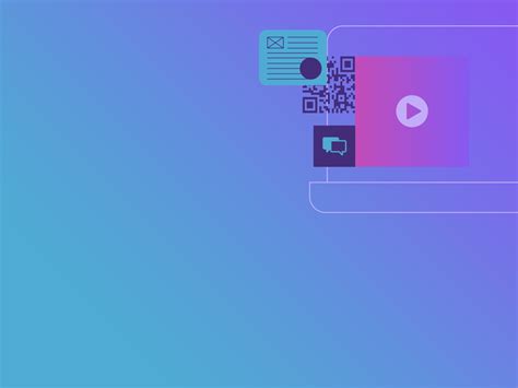 Il Ruolo Di Api E Microservizi In Unarchitettura It