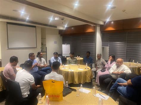 Xr Startup Founders Hustle