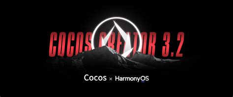 Cocos Creator Cocos2dx Cocos Engine Cocos Creator And Cocos2d X Official