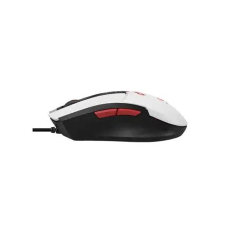 A4tech Bloody L65 Max Naraka Gaming Mouse Price BD Diamu