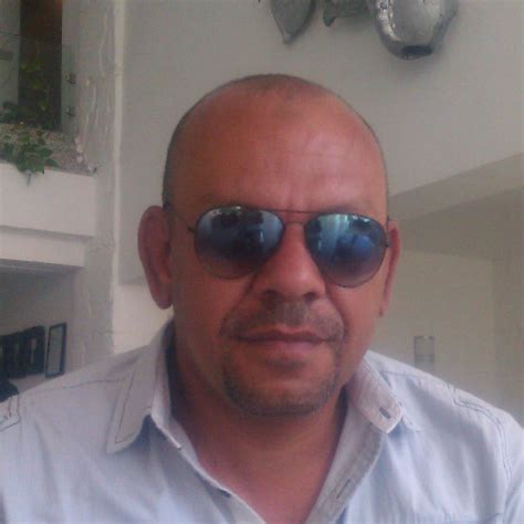 Osama Mohamed Emails And Phone Numbers Flashintel