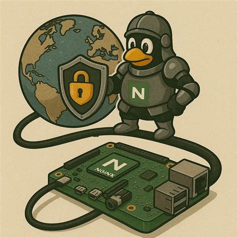 Running Systemctl Inside Docker Container A Comprehensive Guide By