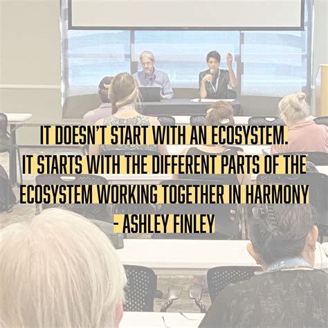 The Badge Summit Cu Boulder On Linkedin Badgesummit