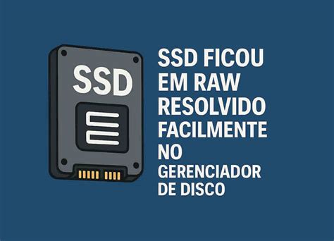 Como Habilitar a Execução de Scripts PowerShell no Windows 10 e 11 Blog Servti