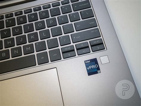 HP ZBook Firefly G10 Review Professional Power In A Portable Package