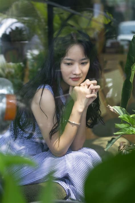 Em gái mưa Thanh Vy trở lại nghệ thuật sau đổ vỡ Sao việt Việt Giải Trí