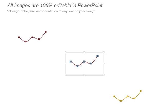 Trend Line Indicator Powerpoint Images PowerPoint Slide Template Presentation Templates PPT