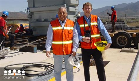 Төслийн инженерийн ажлын байрны тодорхойлолт Мэдээ мэдээлэл Монголын иргэн бүрд ажлын байр