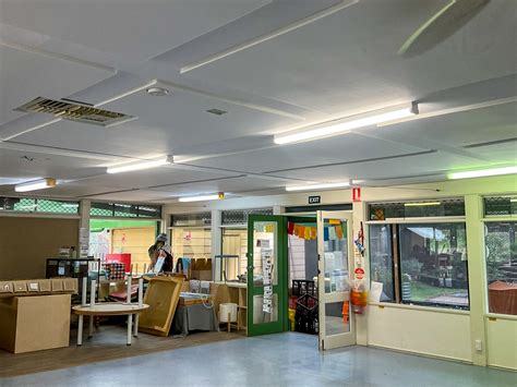 7 Effective Strategies For Managing Classroom Noise Avenue Interior Systems