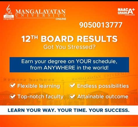 Charan Singh Posted On Linkedin