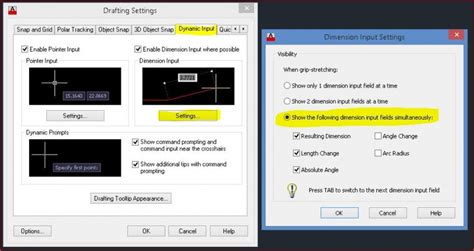 Problem With Autocad No Prompts Autocad 2d Drafting Object