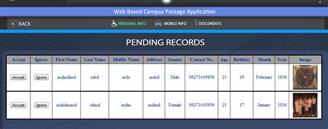 entire page is loading stack overflow