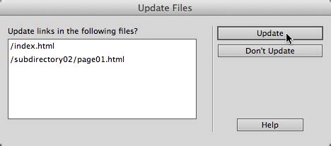 Chapter 16 CS6 Digital Foundations Chapter 16 CS6 Digital Foundations
