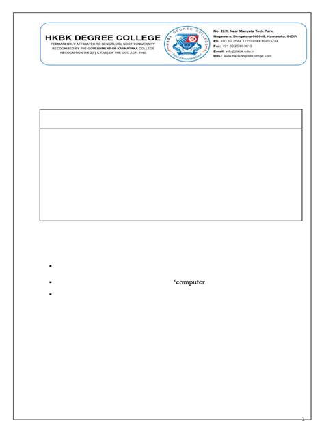 Module 2 Cyber Security Pdf Ransomware Cybercrime