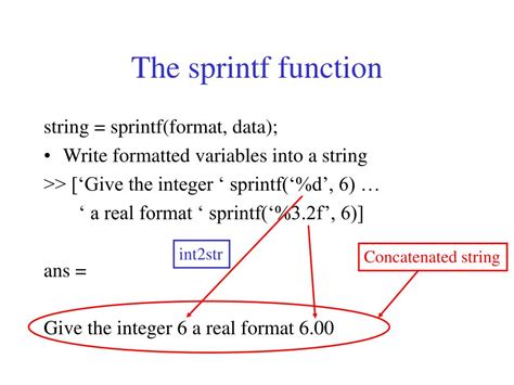 Ppt Using And Programming With Matlab As An Engineering Tool Part