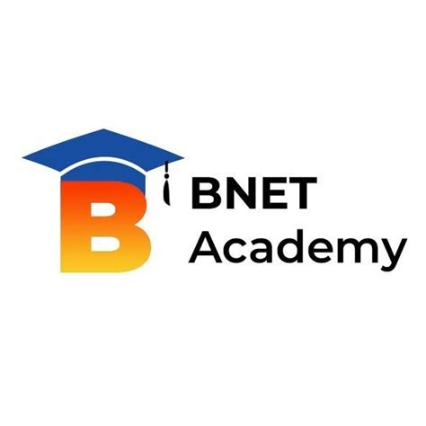 Bnet Academy Bnet Academy • Instagram Photos And Videos