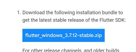 Bug Report · Issue 570 · Fluttercandiesextendedimage · Github