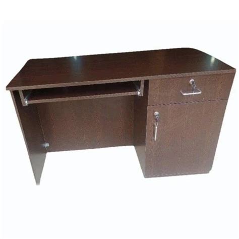 Teak Wood Computer Table With Storage At 5500 Piece In Bengaluru ID 2851100298362