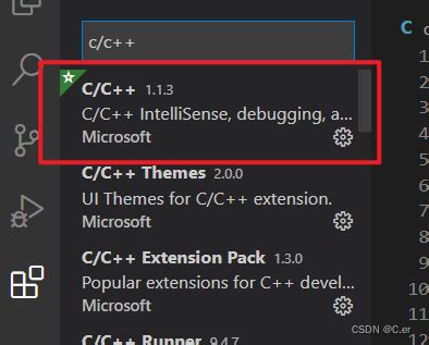 vscode运行cjson自用 vscode c json CSDN博客
