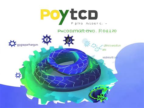 Python函数攻略：参数与返回值全解析 达沃热点