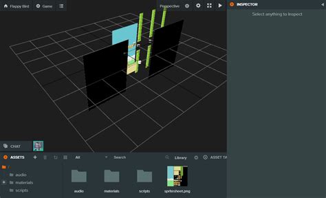 Autocad Turn Off Grid In Model Space Printable Online