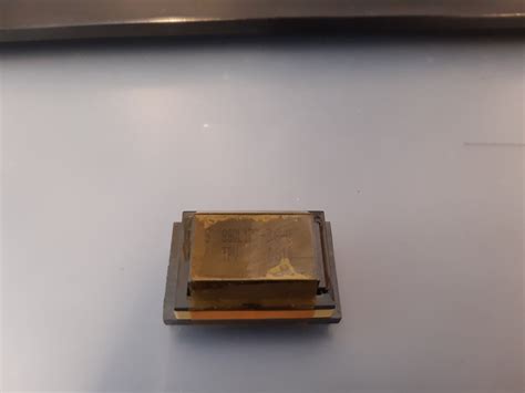 How Not To Fry Nano 5 V Parallel To Flyback Transformer Arc Lighter