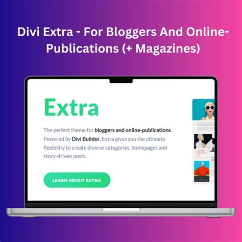 Divi Lifetime Agency Api Key Automated Updates Divi Builder Extra Theme Divi Monarch