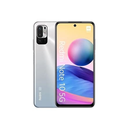 紅米 Note 10 5g 高性價比 5g 入門手機 空機 小米 全新保證未拆封 台灣公司貨 買手機 紅米note10 蝦皮購物
