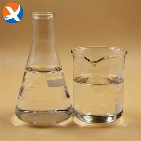 What Are The Commonly Used Flotation Reagents