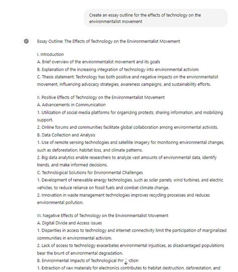 How To Create An Automated Workflow Process In Goless Goless