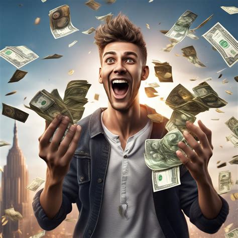 3 foolproof ways for beginners to make money online by luciafoc oct 2023 medium