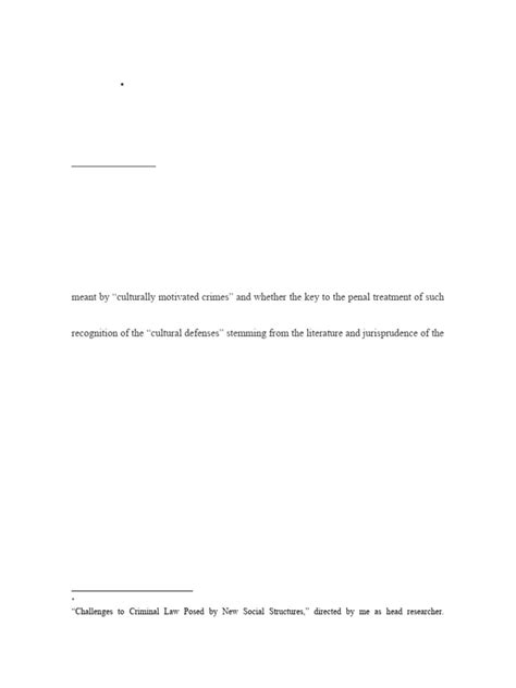 Multiculturalism Pdf Multiculturalism Liberalism