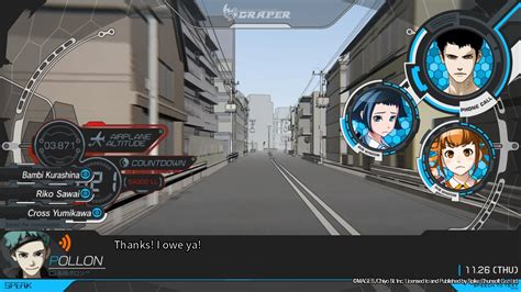 Anonymous Code Review Switch Nintendo Life